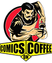 Coffee – Coffee Cat Comics