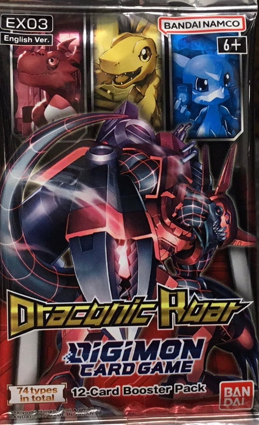 Digimon – Coffee Cat Comics